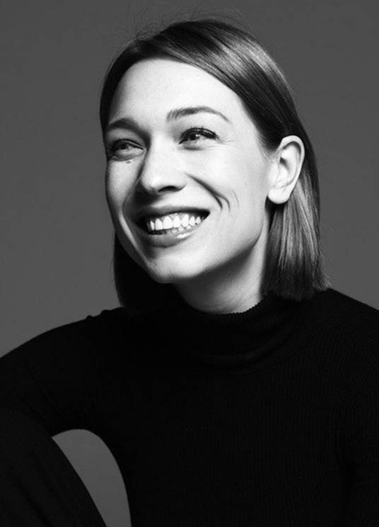 Rhian Rees_百度百科