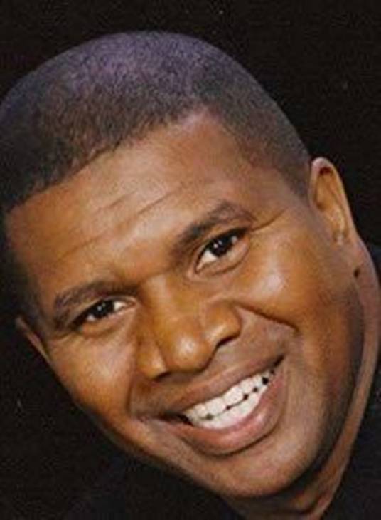 Derek A. Smith_百度百科