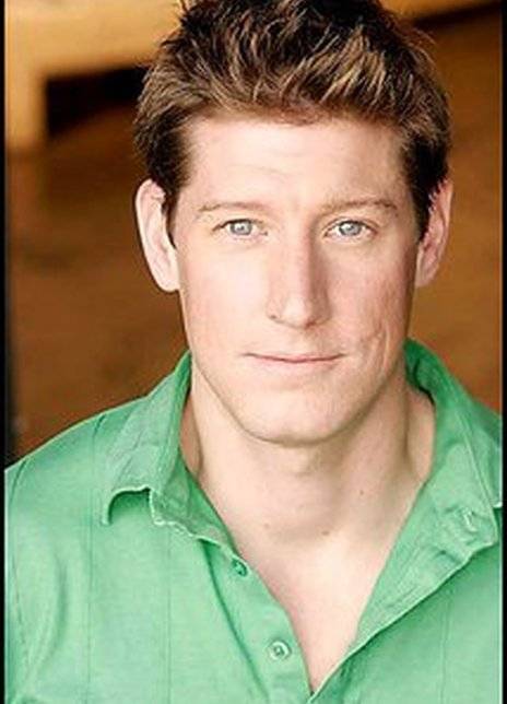 Todd Felix_百度百科