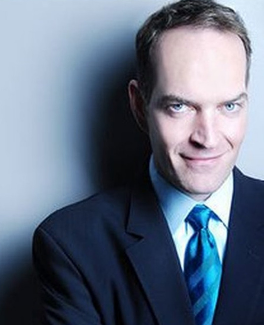 Aidan Hughes_百度百科