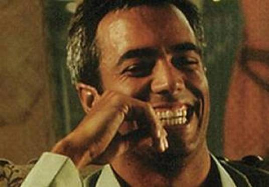 Robert Koch_百度百科