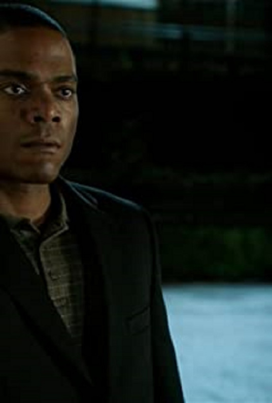 Jason Small_百度百科