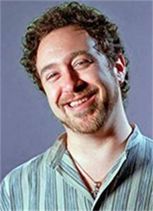 Michael Wohl_百度百科