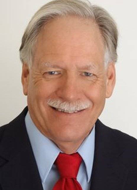 Leighton R. Shields_百度百科