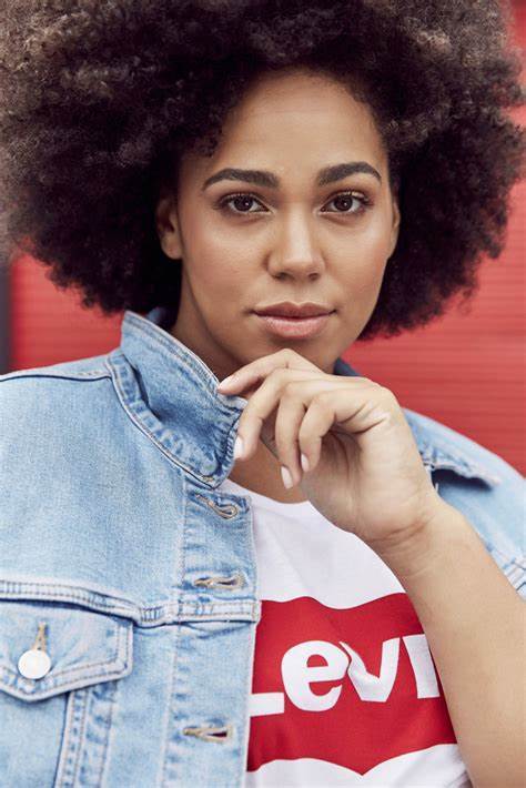 shareefa_百度百科