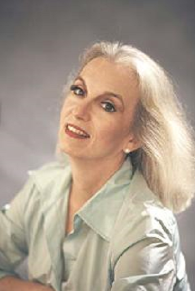 Alexandra Montgomery_百度百科