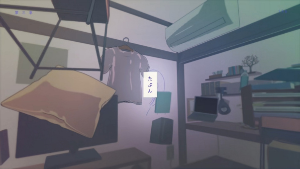 THE BOOK（2021年YOASOBI发行的迷你专辑）_百度百科