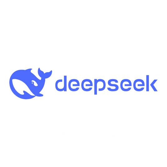 DeepSeek-V4_百度百科