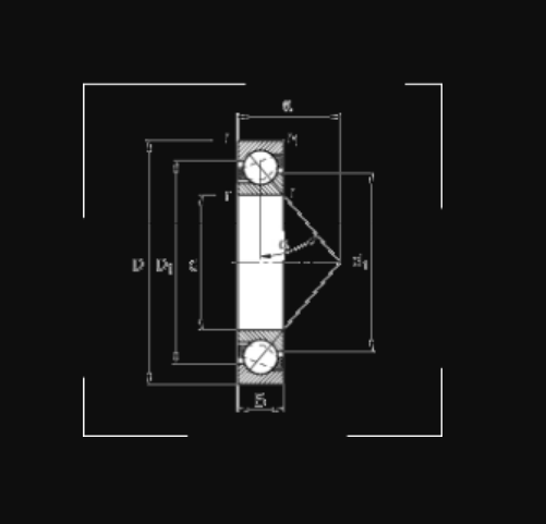 FAG 7311-B-JP轴承_百度百科