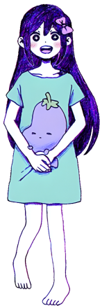 OMORI（2020年OMOCAT, LLC发行的像素独立游戏）_百度百科