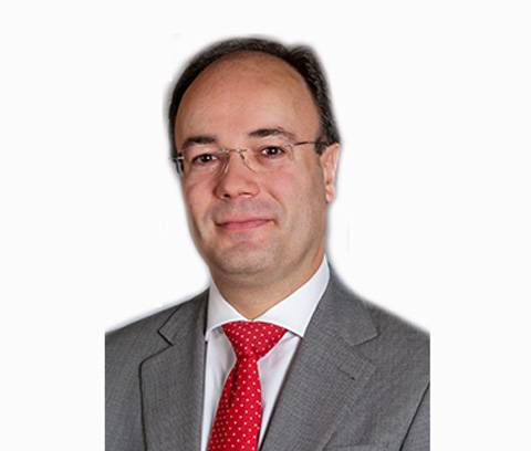 Rogério Henriques_百度百科