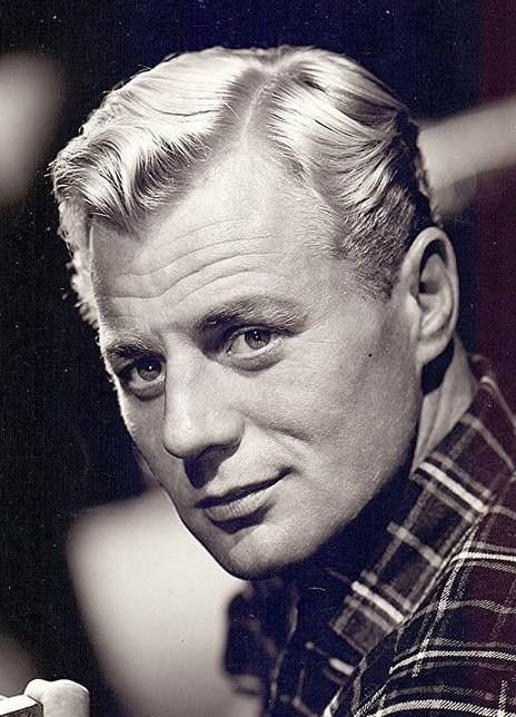 Tony Wright_百度百科