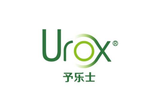 urox_百度百科