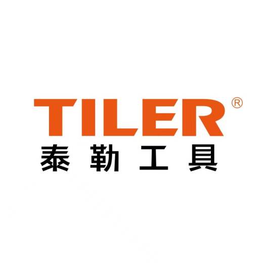 TILER泰勒_百度百科