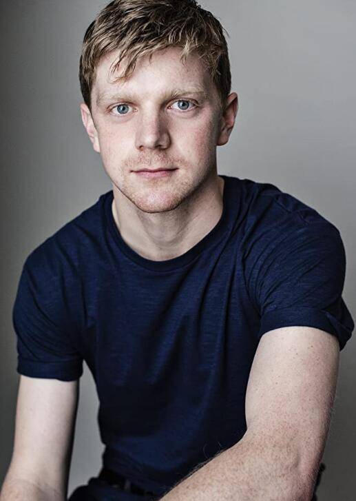 弗兰克·布莱克_百度百科