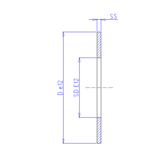 IKO AS1730轴承_百度百科