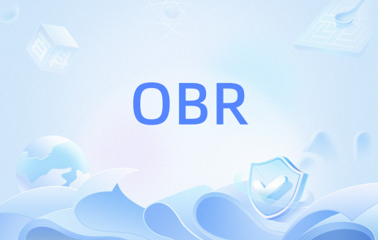 OBR（操作系统引导扇区）_百度百科