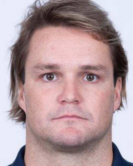 CAMPBELL Richard_百度百科