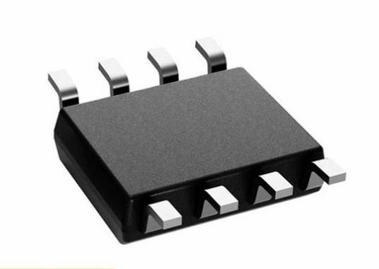 LM 2901_百度百科