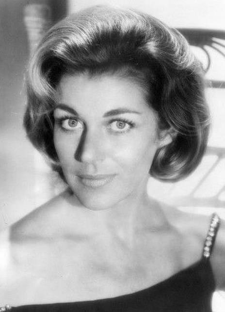 Nan Martin_百度百科