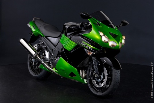 zzr1400_百度百科