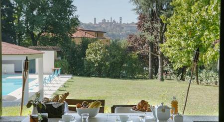 Da Noi Due_百度百科