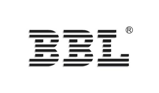 BBL（公司）_百度百科