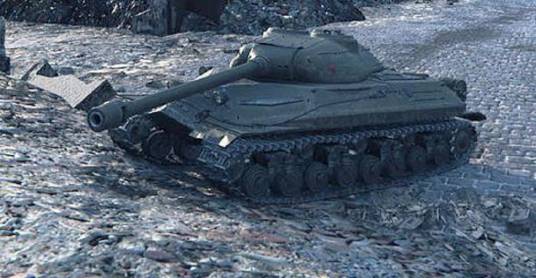 257工程_百度百科