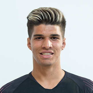 Joao Virginia_百度百科