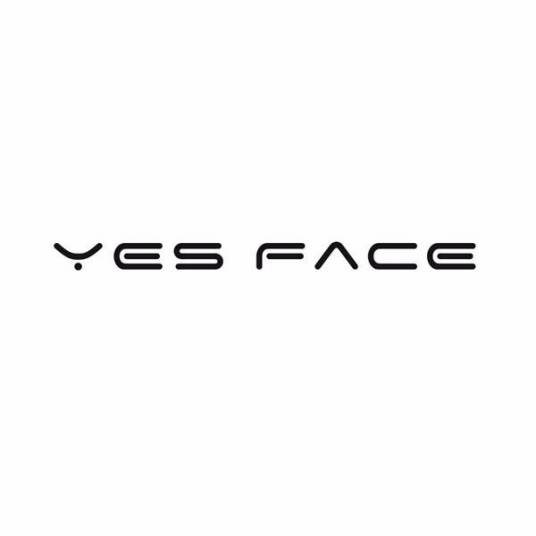 YES FACE_百度百科