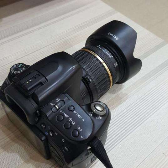 索尼a500_百度百科