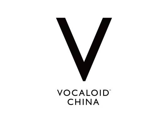 VOCALOID™ CHINA PROJECT_百度百科