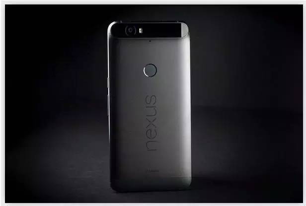 Nexus将画上句点？历代Google Nexus 手机超完整回顾_百科TA说