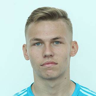 Alex Fojticek_百度百科