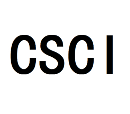 csci_百度百科