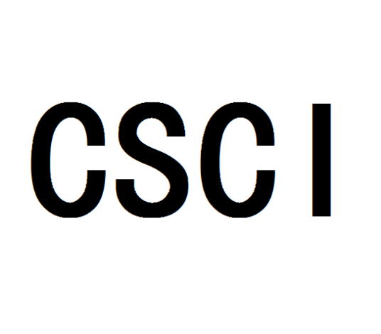 csci_百度百科