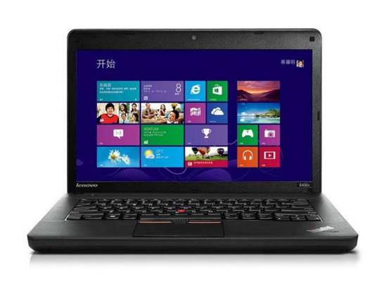 ThinkPad E430c 3365A56_百度百科
