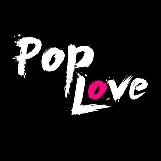 pop love（pop love年度所有热门歌曲歌手）_百度百科