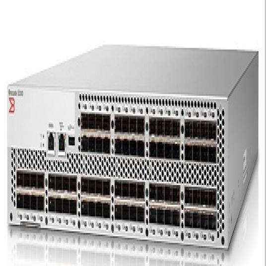 SAN交换机_百度百科