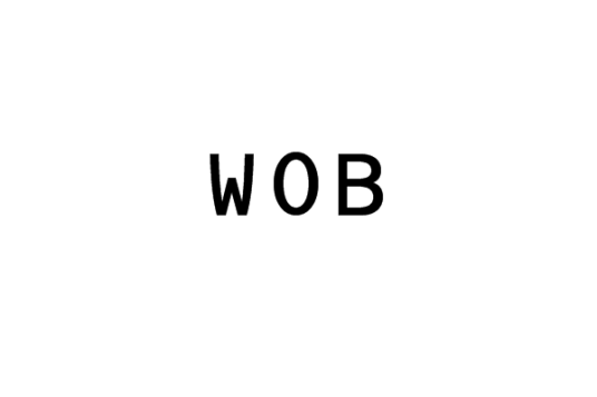 WOB_百度百科