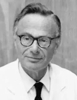 他“玩拼图”玩出诺贝尔奖，打脸曾经拒绝他论文的《Nature》_百科TA说