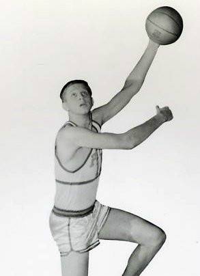 乔·鲁克里克_百度百科