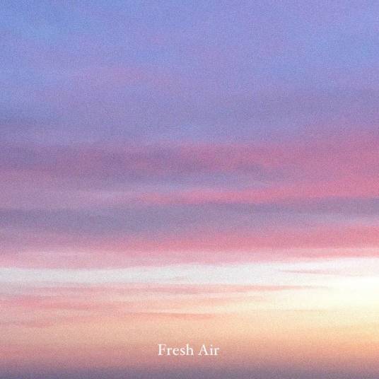 Fresh Air_百度百科