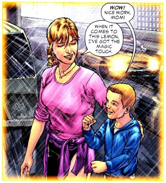 诺拉·艾伦_百度百科