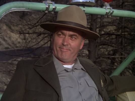 John Brandon_百度百科