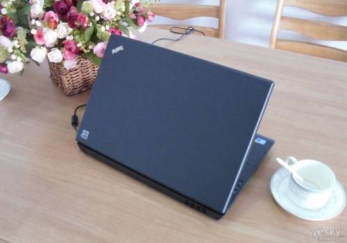 联想ThinkPad L421(782645C)_百度百科