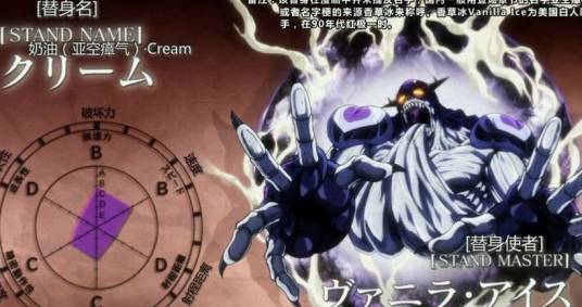 亚空瘴气_百度百科