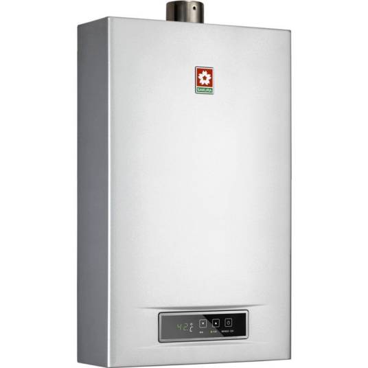 樱花JSQ32-C_百度百科