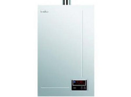 海尔JSQ20-TFMA(12T)_百度百科