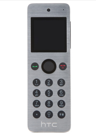 HTCmini_百度百科